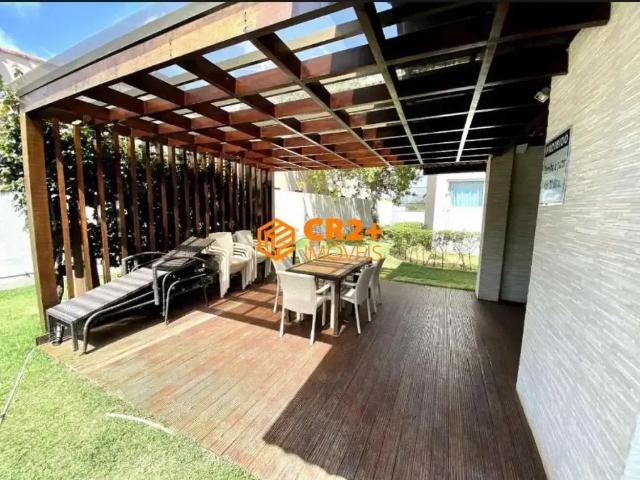 Flat para Venda em Ipojuca/PE Porto de Galinhas 2 Quartos
