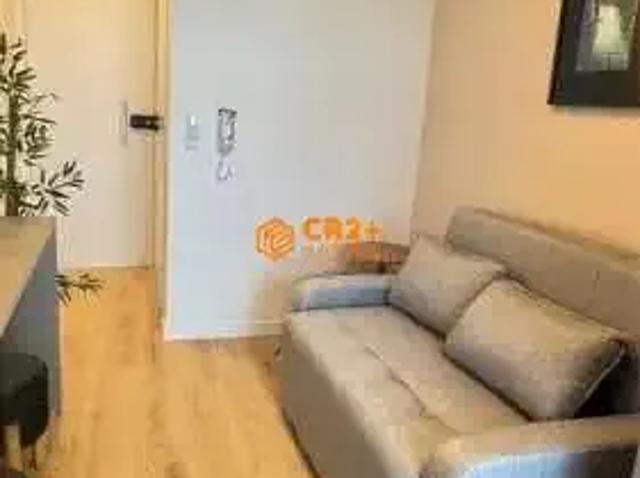Flat para Venda em Ipojuca/PE Praia do Cupê 1 Quartos