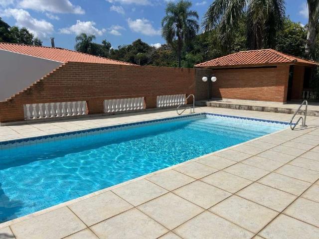 Flat para Venda em Itu/SP Chácara Flórida 2 Quartos