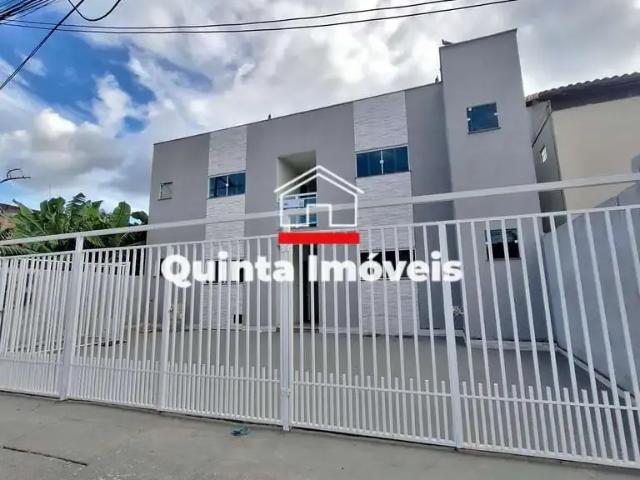 Flat para Venda em Itaboraí/RJ Ampliação 1 Quartos