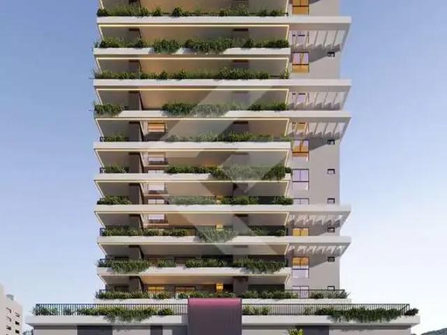 Flat para Venda em Itajaí/SC Fazenda 1 Quartos
