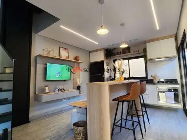 Flat para Venda em Itanhaém/SP Suarão 1 Quartos