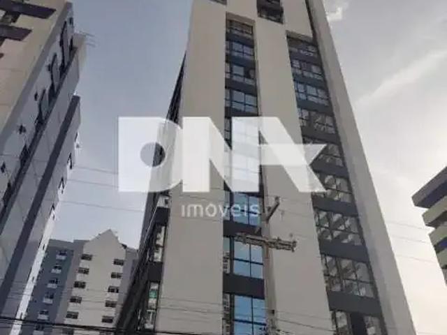 Flat para Venda em João Pessoa/PB Tambaú