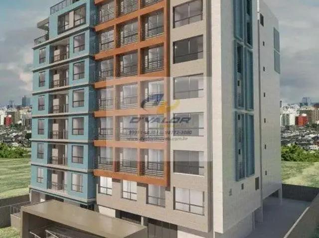 Flat para Venda em João Pessoa/PB Aeroclube 2 Quartos