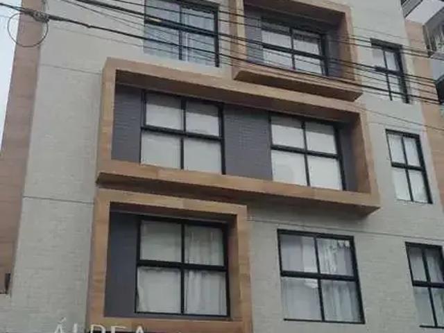 Flat para Venda em João Pessoa/PB Cabo Branco 1 Quartos