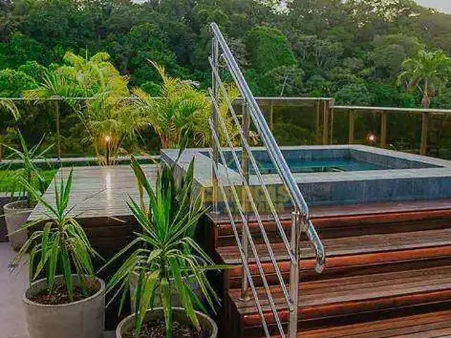 Flat para Venda em João Pessoa/PB Cabo Branco 1 Quartos