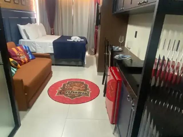 Flat para Venda em João Pessoa/PB Jardim Oceania