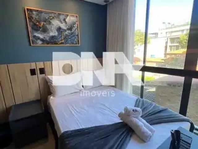 Flat para Venda em João Pessoa/PB Jardim Oceania 1 Quartos