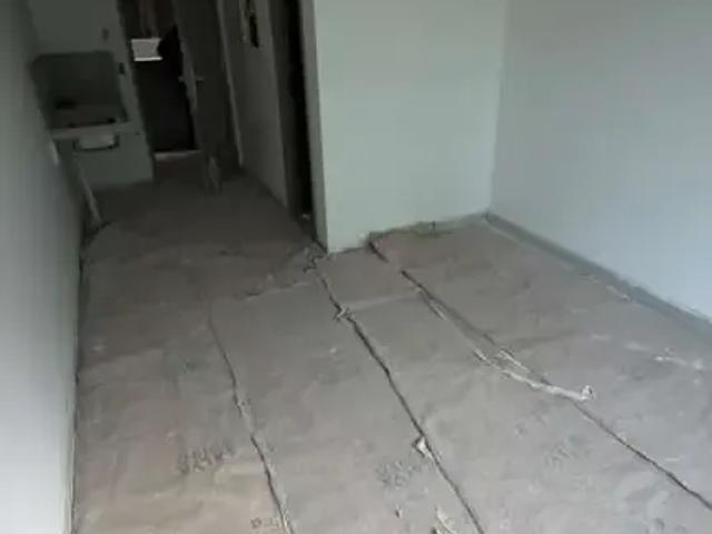Flat para Venda em João Pessoa/PB Jardim Oceania 1 Quartos