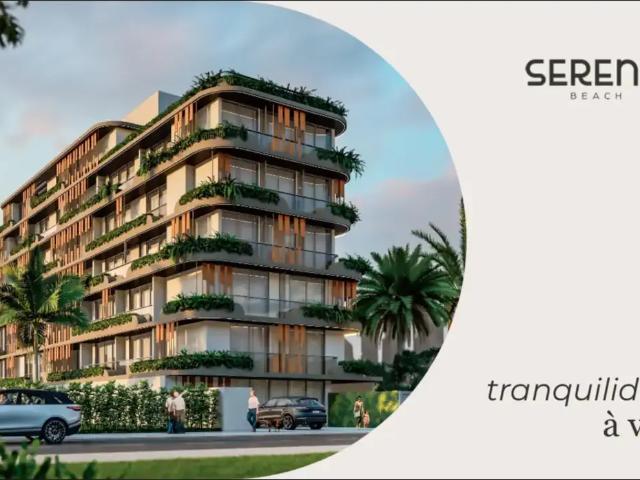 Flat para Venda em João Pessoa/PB Jardim Oceania 1 Quartos