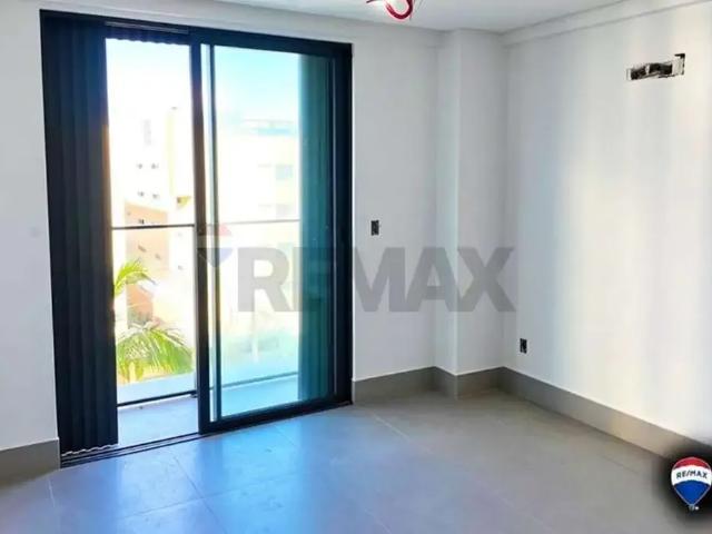 Flat para Venda em João Pessoa/PB Jardim Oceania 1 Quartos