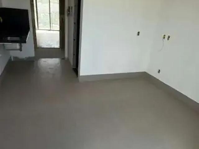 Flat para Venda em João Pessoa/PB Jardim Oceania 1 Quartos