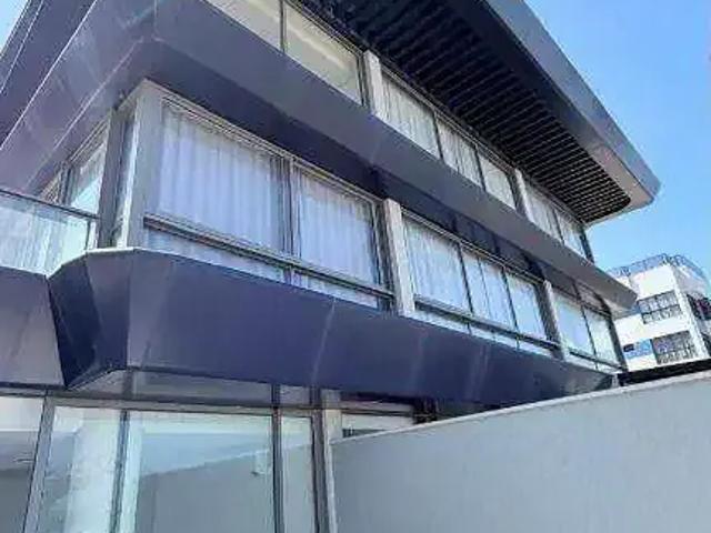 Flat para Venda em João Pessoa/PB Jardim Oceania 1 Quartos