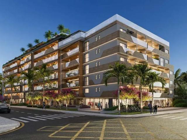 Flat para Venda em João Pessoa/PB Jardim Oceania 1 Quartos