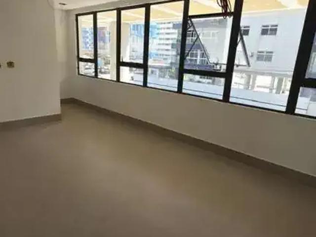 Flat para Venda em João Pessoa/PB Jardim Oceania 1 Quartos