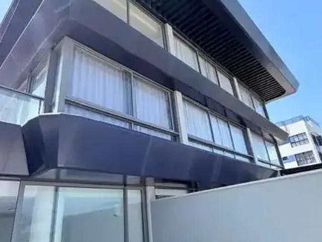 Flat para Venda em João Pessoa/PB Jardim Oceania 1 Quartos