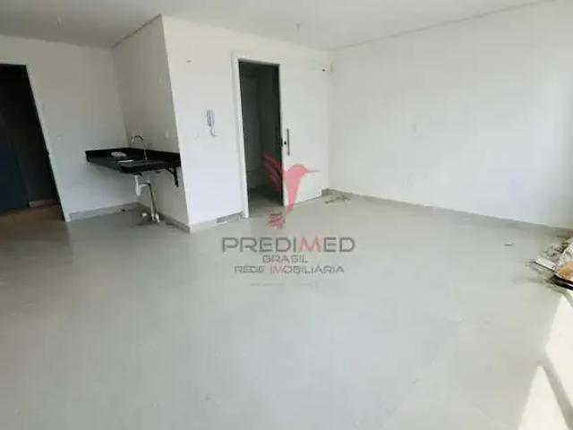 Flat para Venda em João Pessoa/PB Manaíra 1 Quartos