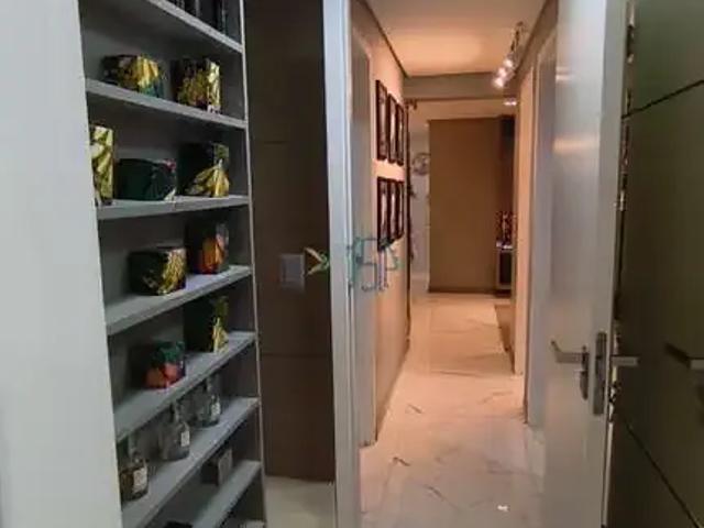 Flat para Venda em João Pessoa/PB Manaíra 1 Quartos