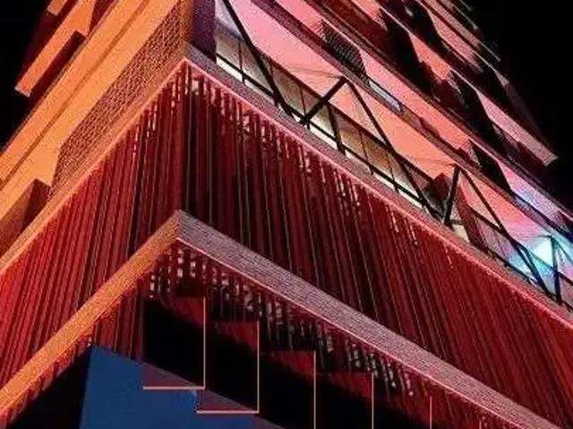 Flat para Venda em João Pessoa/PB Manaíra 1 Quartos