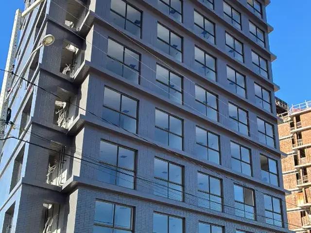Flat para Venda em Cabedelo/PB Ponta de Campina 1 Quartos