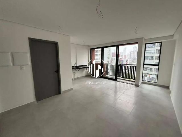 Flat para Venda em João Pessoa/PB Manaíra 1 Quartos