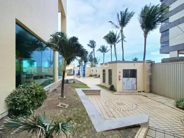 Flat para Venda em Jaboatão dos Guararapes/PE Candeias 1 Quartos