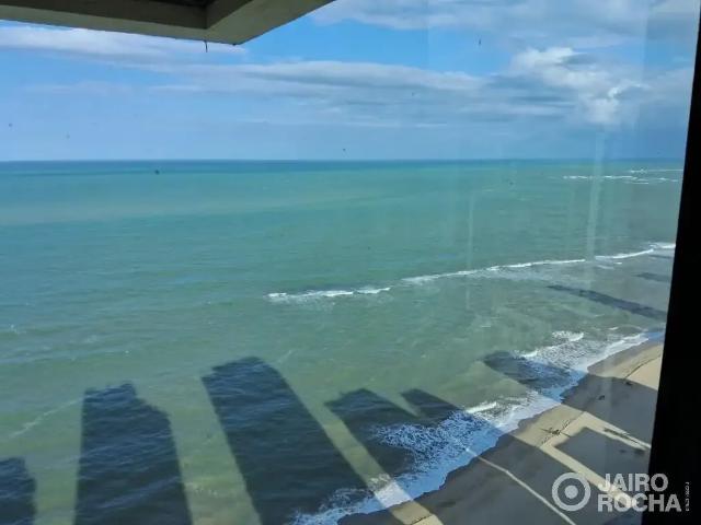 Flat para Venda em Jaboatão dos Guararapes/PE Candeias 1 Quartos