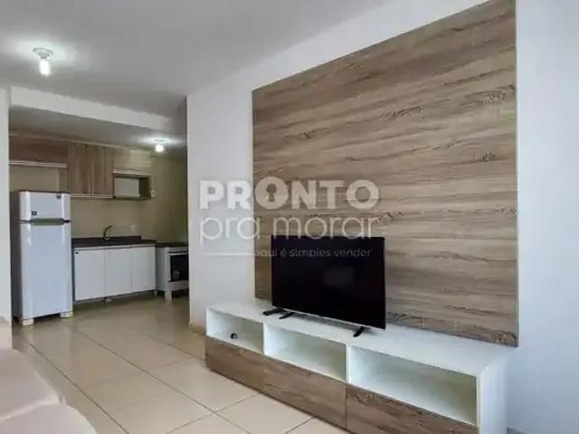 Flat para Venda em Jaboatão dos Guararapes/PE Candeias 1 Quartos