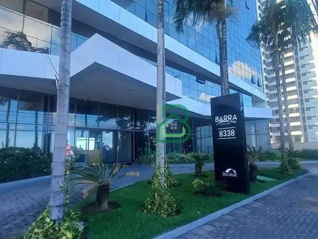 Flat para Venda em Jaboatão dos Guararapes/PE Piedade 1 Quartos