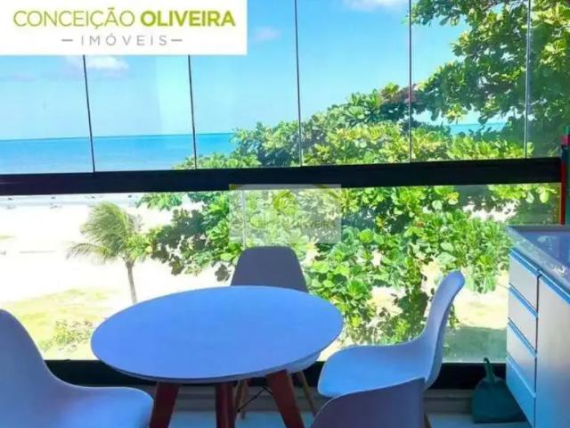 Flat para Venda em Jaboatão dos Guararapes/PE Piedade 1 Quartos