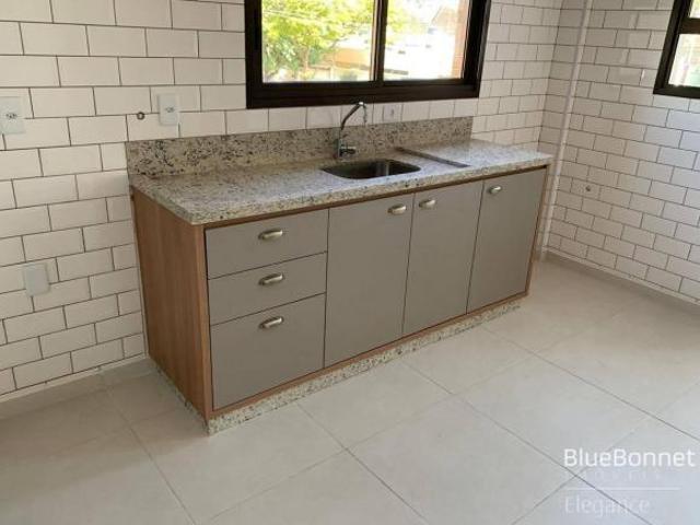 Flat para venda em Jardim Das Orquídeas de 47.00m² com 1 Quarto e 2 Garagens