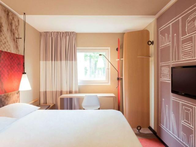 Flat para venda em Jardim Lucila em Tatuí São Paulo de 18.00m² com 1 Quarto e 1 Suíte
