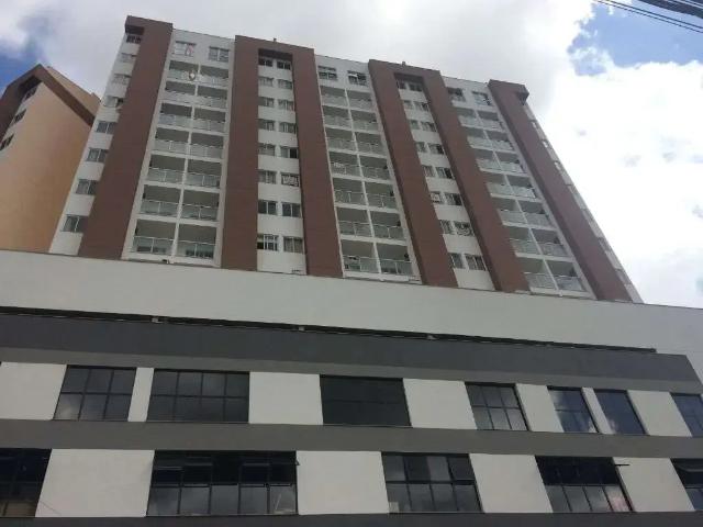 Flat para Venda em Juiz de Fora/MG São Mateus 1 Quartos