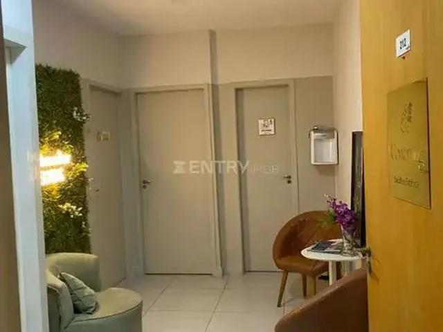 Flat para Venda em Jundiaí/SP Vila Arens II