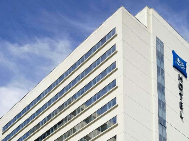 Flat para Venda em Osasco/SP Centro 1 Quartos