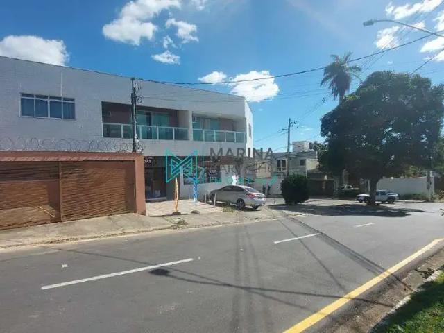 Flat para Venda em Lagoa Santa/MG Jardim Imperial 1 Quartos