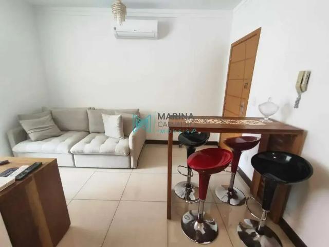 Flat para Venda em Lagoa Santa/MG Lundcea 1 Quartos