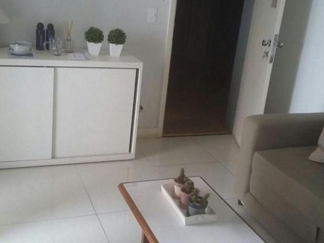 Flat para venda em Moema Edifício Moema Comfort Cód. YCC03194