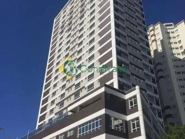Flat para Venda em Mogi das Cruzes/SP Loteamento Mogilar 1 Quartos