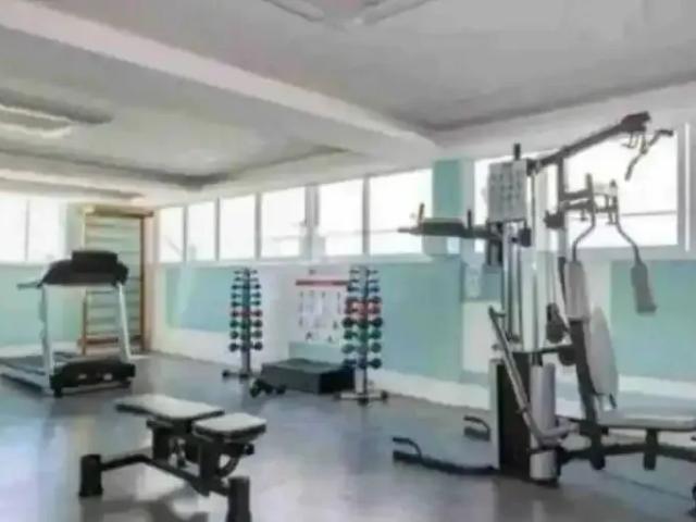 Flat para Venda em Macaé/RJ Imbetiba 1 Quartos