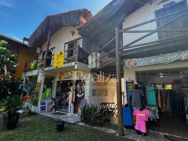 Flat para Venda em Maraú/BA Taipus de Fora 2 Quartos