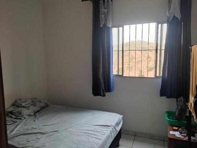 Flat para venda em Marilândia 3ª Seção de 45.00m² com 1 Quarto