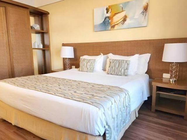 Flat para venda em Nossa Senhora De Lourdes de 29.00m² com 1 Quarto e 1 Suite