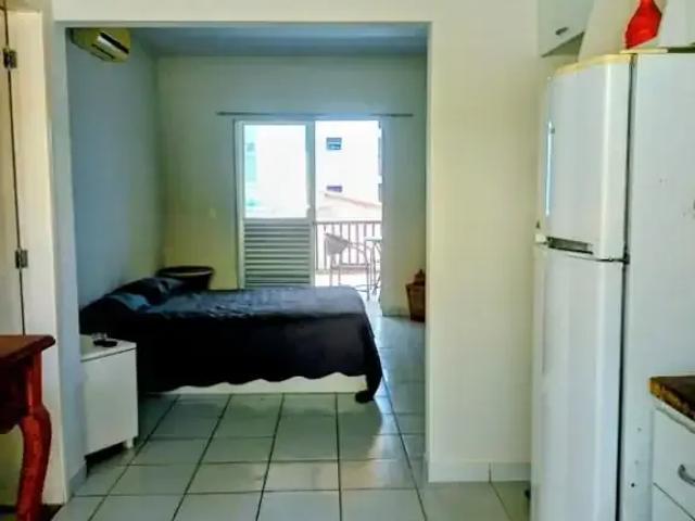 Flat para Venda em Natal/RN Ponta Negra 1 Quartos