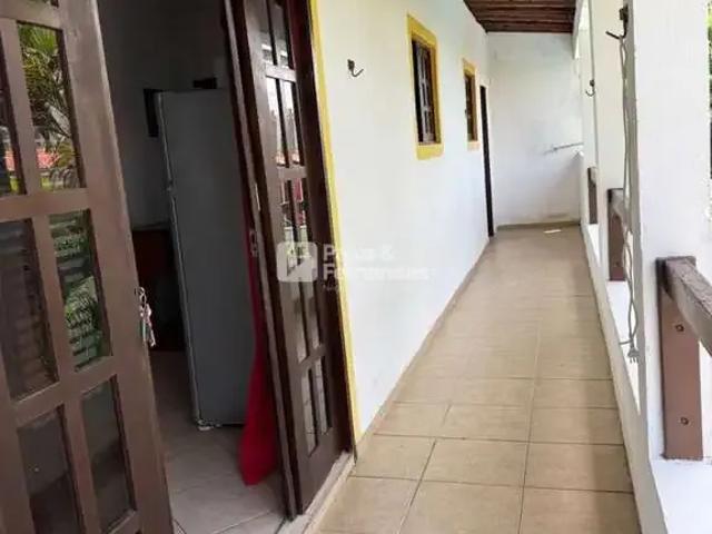 Flat para Venda em Natal/RN Ponta Negra 2 Quartos