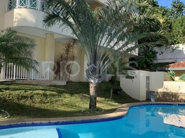 Flat para Venda em Niterói/RJ Engenho do Mato 1 Quartos