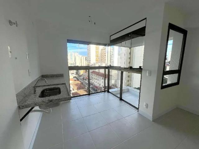 Flat para Venda em Niterói/RJ Icaraí 1 Quartos