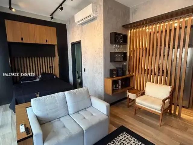 Flat para Venda em Niterói/RJ Piratininga 1 Quartos