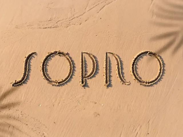 Flat para Venda em São Miguel dos Milagres/AL Praia do toque 1 Quartos