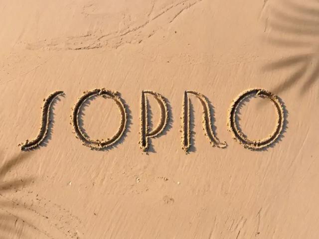Flat para Venda em São Miguel dos Milagres/AL Praia do toque 1 Quartos